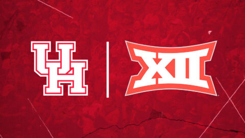 What Houston Brings to the Big 12 – Blue Gold Sports