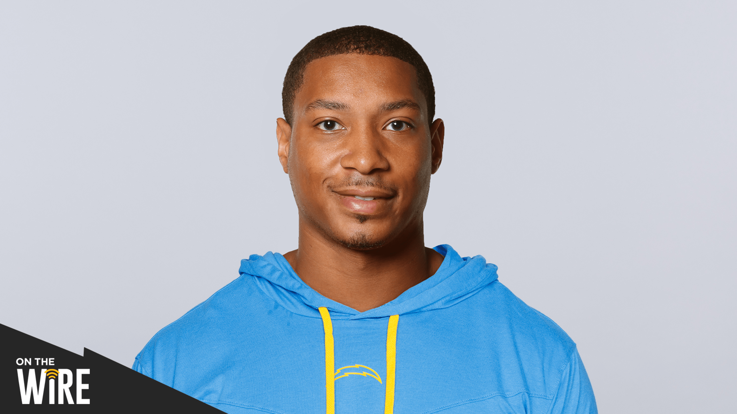 Los Angeles Chargers hire Pat White as an offensive assistant – Blue ...