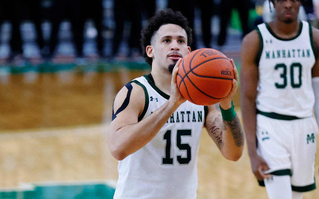 WVU lands highly-touted transfer Jose Perez – Blue Gold Sports