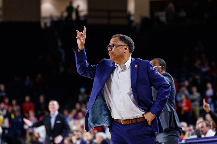 REPORT: West Virginia Continuing To Talk To Three More Names In ...