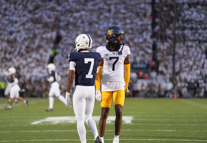 Neal Brown Gives Thoughts On His Issues With Scheduling, Importance Of ...