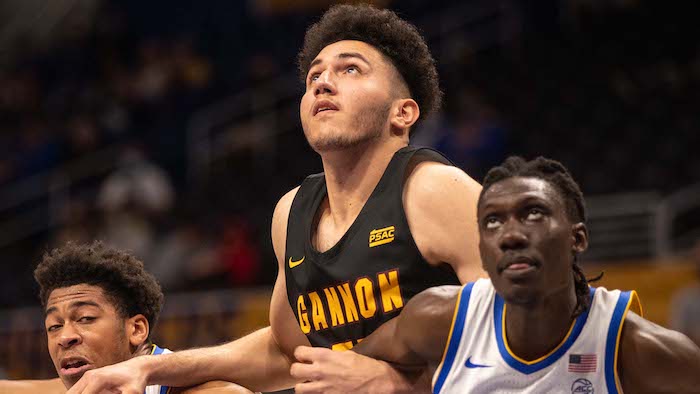 West Virginia Men's Basketball Makes Another Addition | Blue Gold Sports