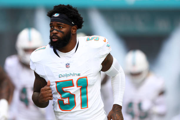 How Former Mountaineers Fared In NFL Week 12 | Blue Gold Sports