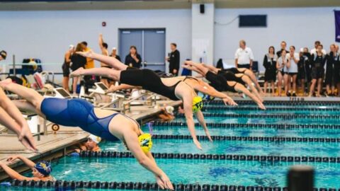 Live Results Thread: Danny Berlitz and Ivan Puskovitch take top spots ...