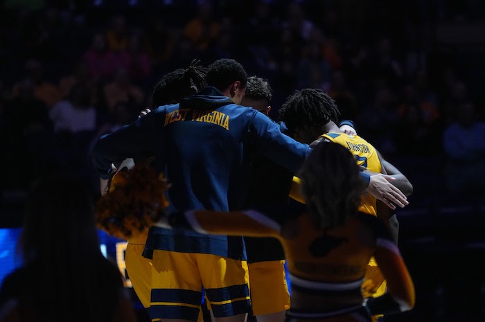 NCAA Releases Official Guidelines Regarding Eligibility Concerns ...