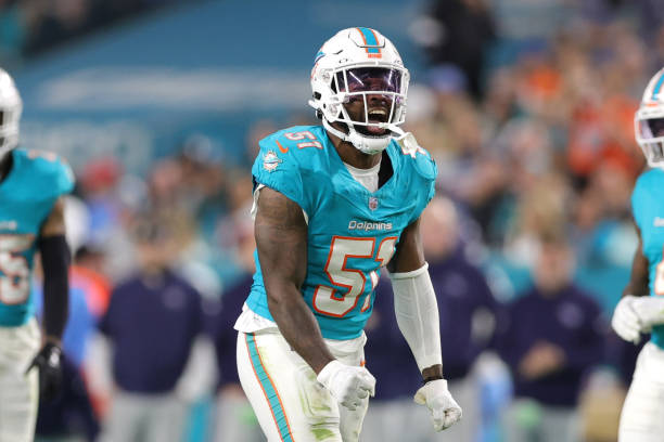 How Former Mountaineers Fared In NFL Week 14 | Blue Gold Sports
