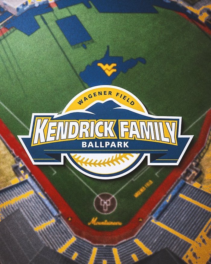 Baseball Facility To Receive New Name After Ken Kendricks Donation ...