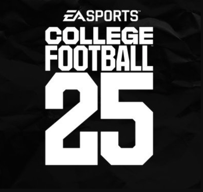 EA Sports Releases Official Trailer Of Highly Anticipated NCAA 25 Video ...