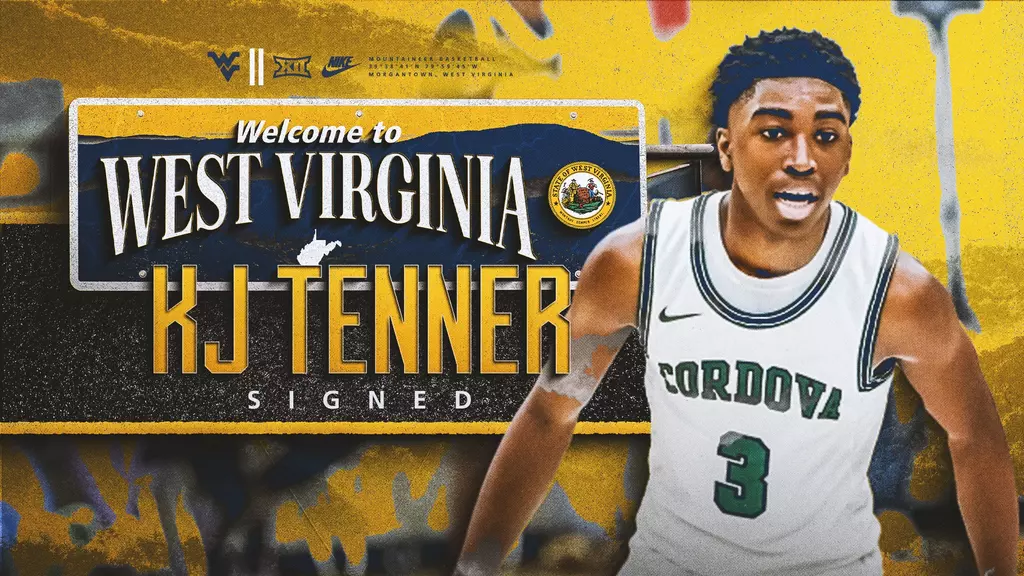 WATCH – Blue Gold Sports