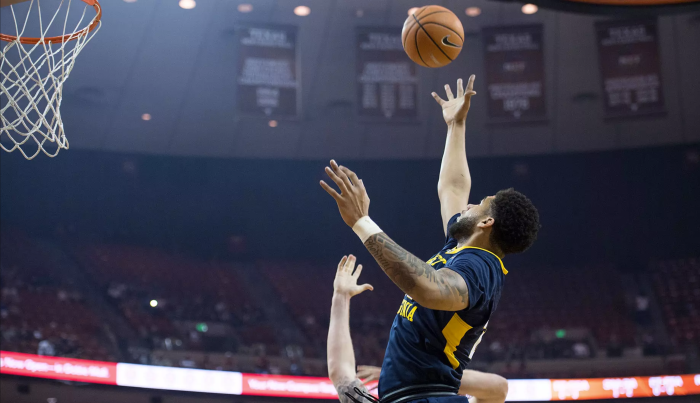 Everything You Need To Know About Best Virginia's 2024 TBT Roster ...