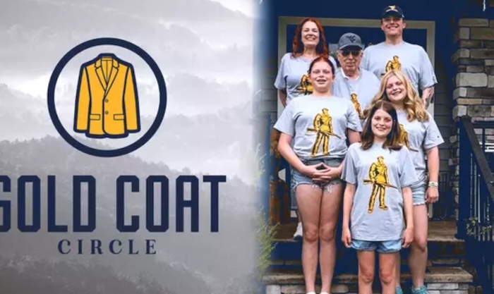 Hayhurst Family Makes Major Gift To WVU Women’s Basketball | Blue Gold ...