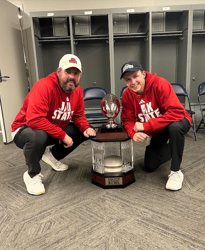 WVU Finds Assistant Director Of Football Operations | Blue Gold Sports